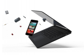 Toimialat | Umicore Finland